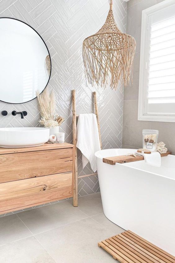 GRAND T3 + TERRASSE - ARCANGUES - 2027